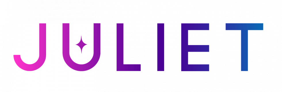 Home - Juliet Official