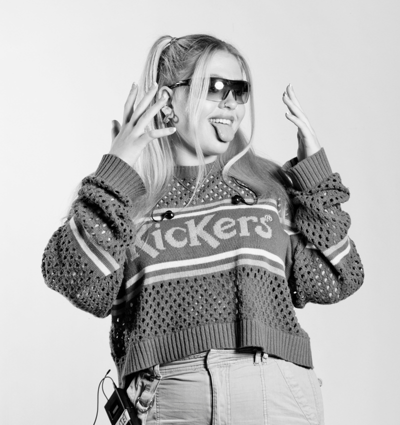 Home - Juliet Official